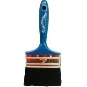 Jual New KUAS CAT 4" Ace Oldfields Champion kuas 4 inch BULU HITAM ...