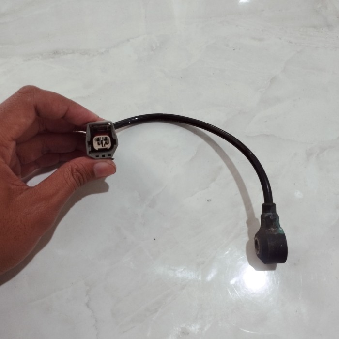 Jual KNOCK SENSOR MAZDA CX5 CX-5 CX 5 2500 2.5 CC | Shopee Indonesia