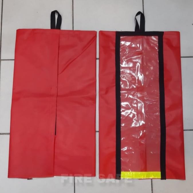 Jual SARUNG APAR 6KG / COVER APAR 6KG / PELINDUNG APAR 2710T | Shopee ...
