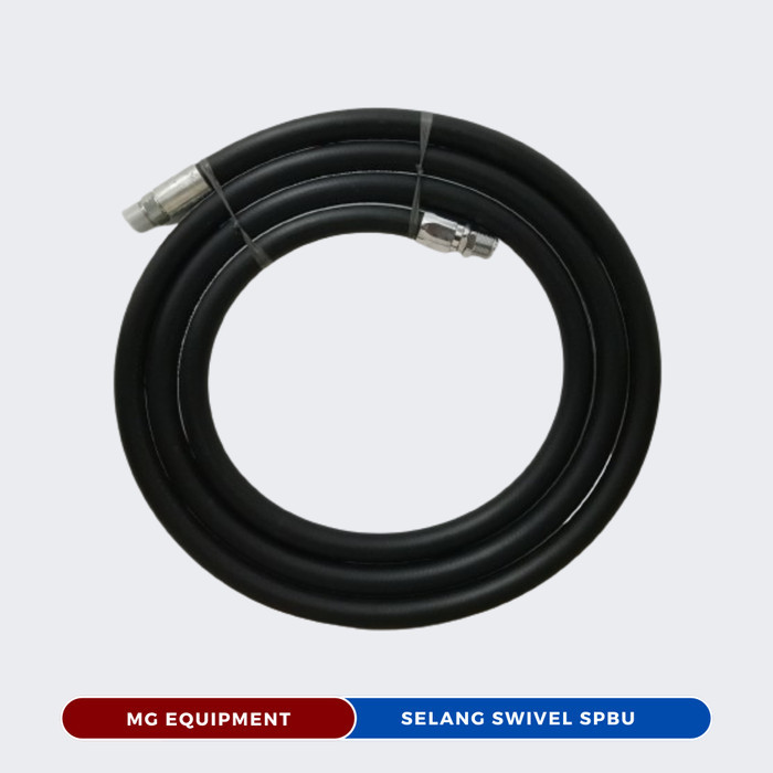 Jual Selang swivel 5 meter spbu pertamina pertamini | Shopee Indonesia