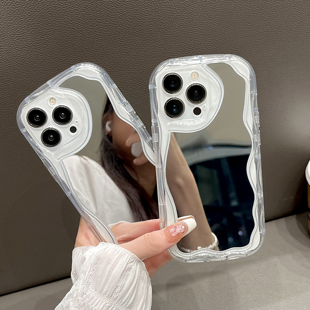 Jual Compitable With Samsung Galaxy A56 A36 A26 A16 A32 A06 A15 A25 A35 A55 A52 A52S A05 A05S ...