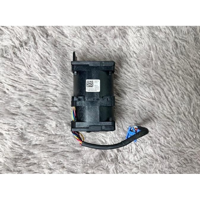 Jual Fan Server Dell PowerEdge R440 Cooling Fan NW0CG 0NW0CG Kipas ...