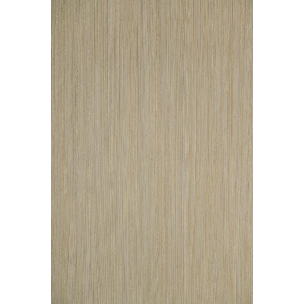 Jual TACO LAMINATE HPL WOODGRAIN - TH 111 AA WHITE CHERRY 1011T ...