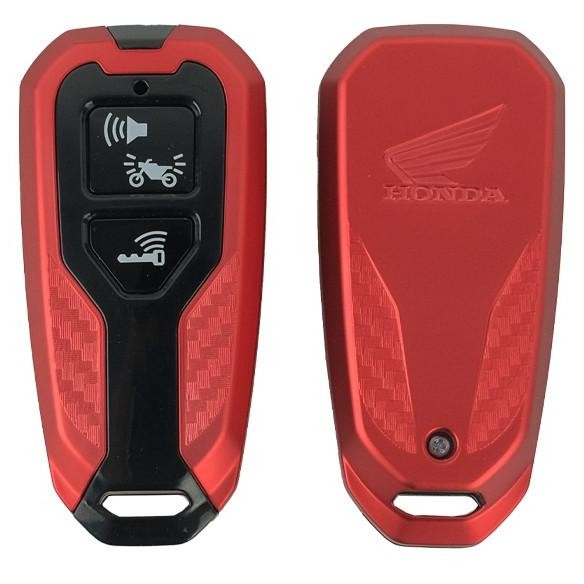 Jual Smart Key Remote Cover Honda Vario 160 PCX 160 | Shopee Indonesia