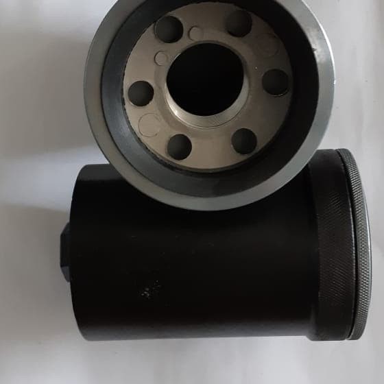 Jual Filter Gilbarco Cuci Ulang | Shopee Indonesia