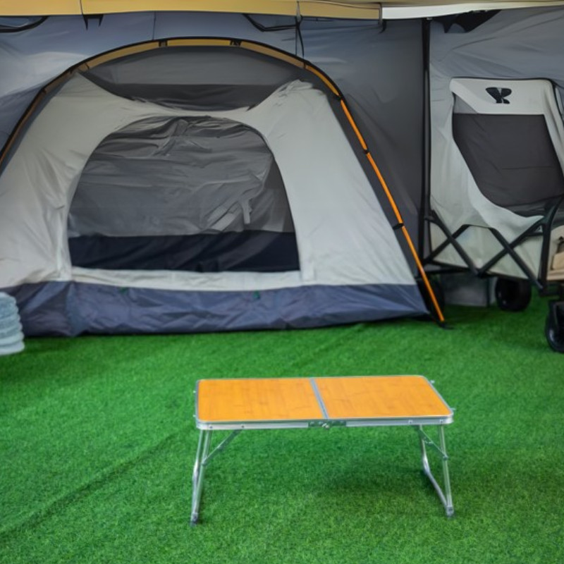 Jual Meja Lipat Mini Meja Lipat Lesehan Meja Camping Meja Makan Lipat ...