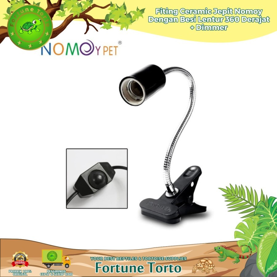 Jual Fitting Ceramic Jepit dgn besi lentur 360 derajat tanpa corong ...