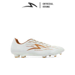 Toko Online SPECS Official Shop | Shopee Indonesia