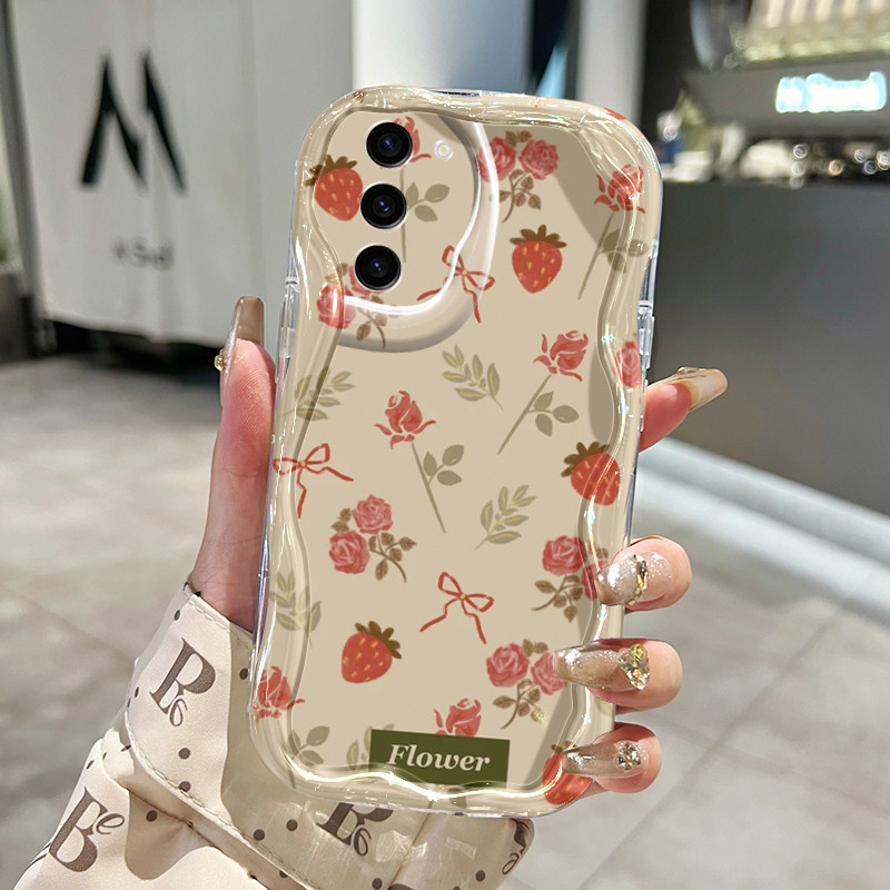 Jual Casing Hp Untuk Samsung Galaxy S23 Plus S23 Ultra S23 FE S22 Plus ...