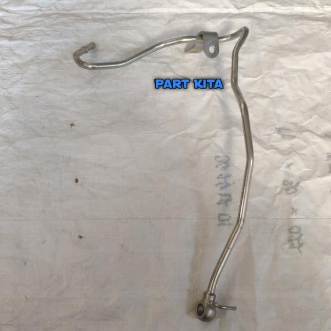 Jual PIPA SELANG ANGIN KOMPRESI HAWA MESIN DYNA DUTRO PS125 PS130 PS110 ...