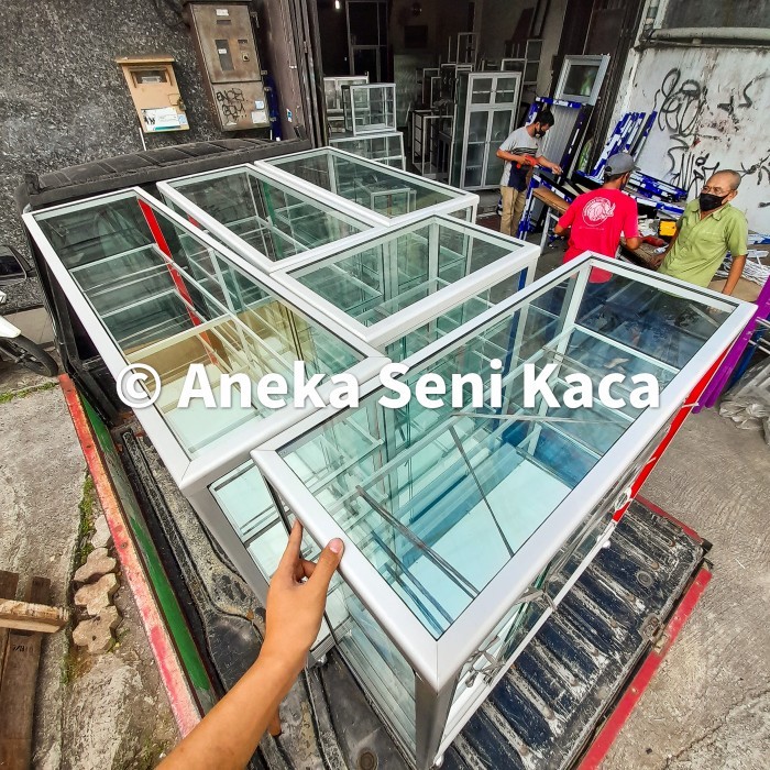 Jual PO Pak Sawal | Shopee Indonesia