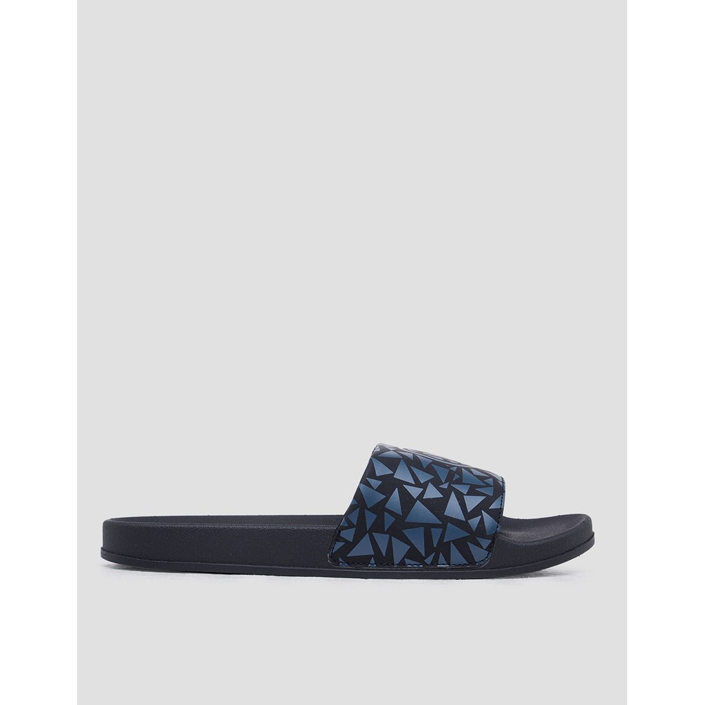 Jual Nevada Glass Detail Sandal Slipper Pria 114569219 | Shopee Indonesia