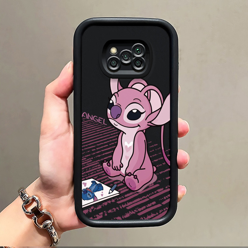 Jual Casing Hp Untuk Xiaomi Poco X3 X3 Pro X3 NFC 13T Pro Case Casing ...