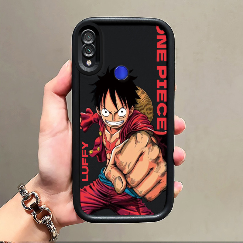 Jual Casing Hp Xiaomi Redmi Note 7 Redmi Note 7s Redmi Note 7 Pro Case ...