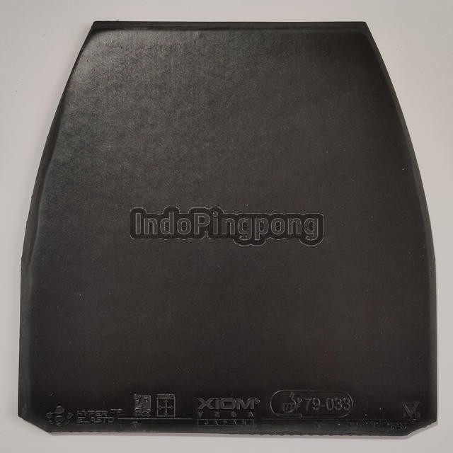 Jual Xiom Vega Japan (Promo) | Shopee Indonesia