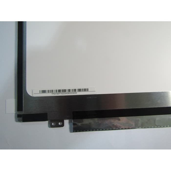 Jual ada LCD LED Asus X442UR X442UQ A442UF A442U A442UR A442UQ 14 inch ...