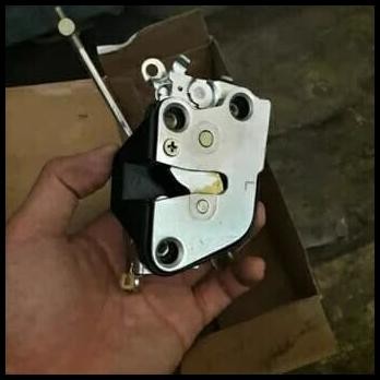 Jual BEST DEAL DOORLOCK DOOR LOCK PINTU CANTER PS TURBO PS125 PS110 ...