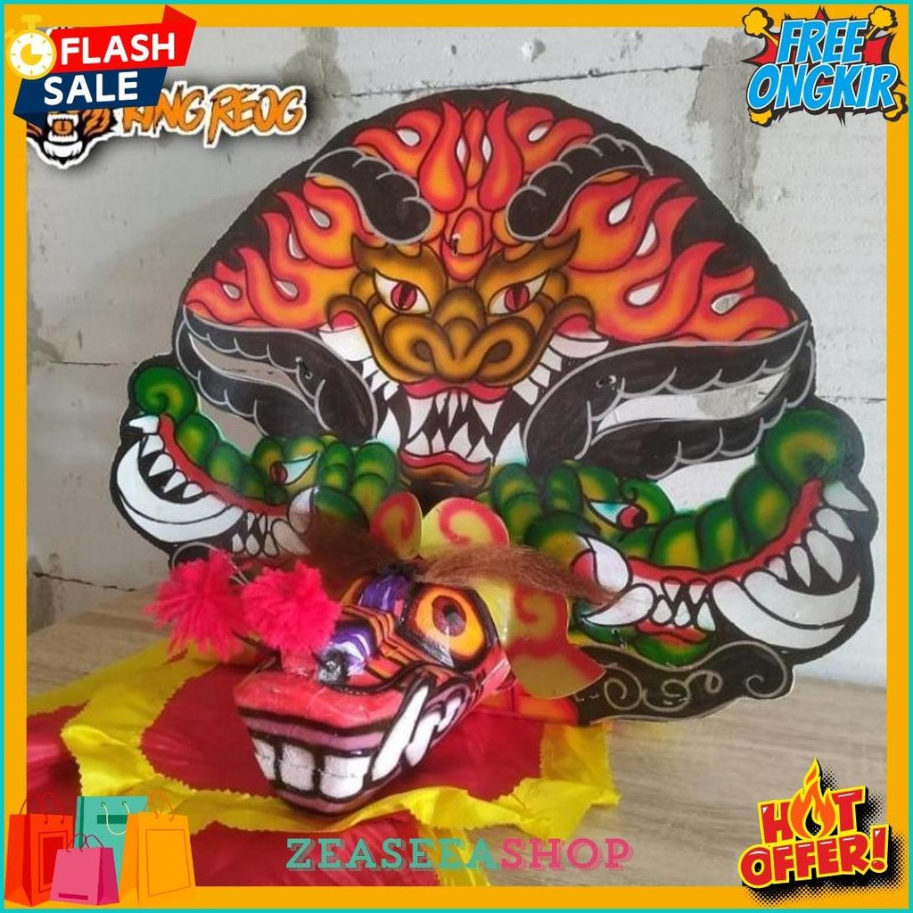 Jual Caplokan Anak Murah/Caplokan Kayu/Caplokan Anak/Caplokan Murah ...