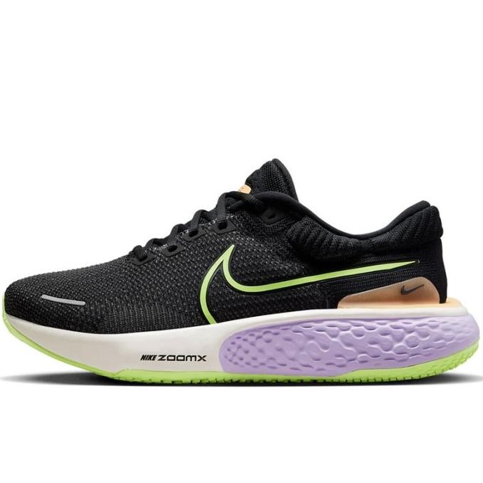 Jual Sale Sepatu Lari Nike Original Zoomx Invincible Run Flyknit 2 ...