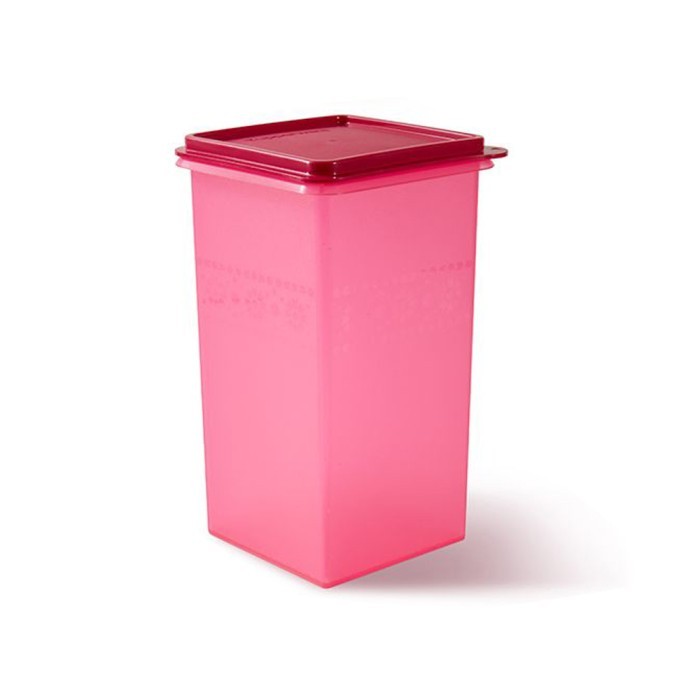 Jual Produk Ready [VARIASI] Tupperware Sweet Saver toples lebaran ...