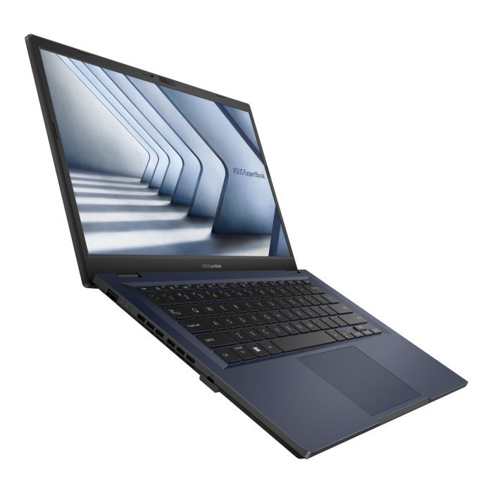 Jual Asus Notebook Expertbook Bg1408Cva-Eb7110W / Core I7-1355U / Mem ...