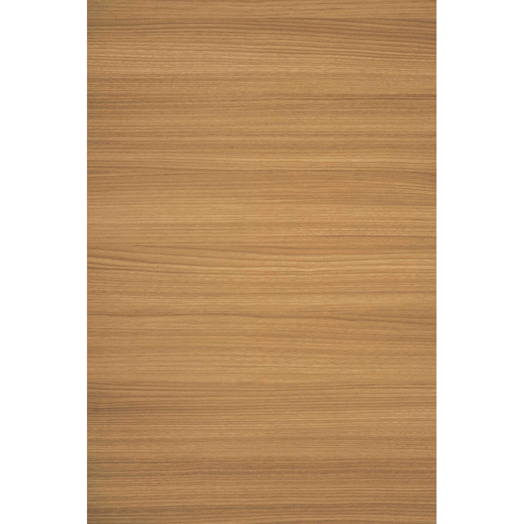 Jual TACO Laminate HPL Woodgrain - TH 1231 FC Sandy Sakura | Shopee ...