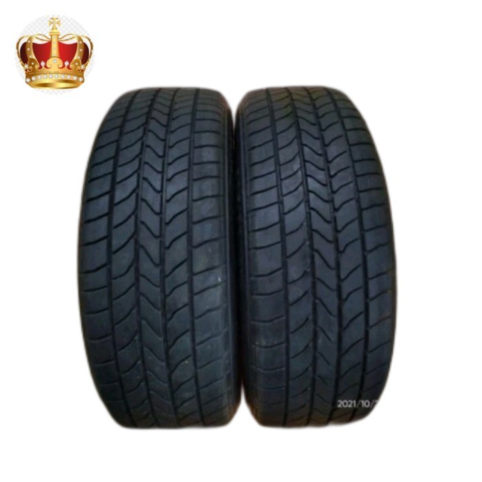 Jual Velg Kaleng dan Ban Bekas Sigra Ring 14 175/65 | Shopee Indonesia