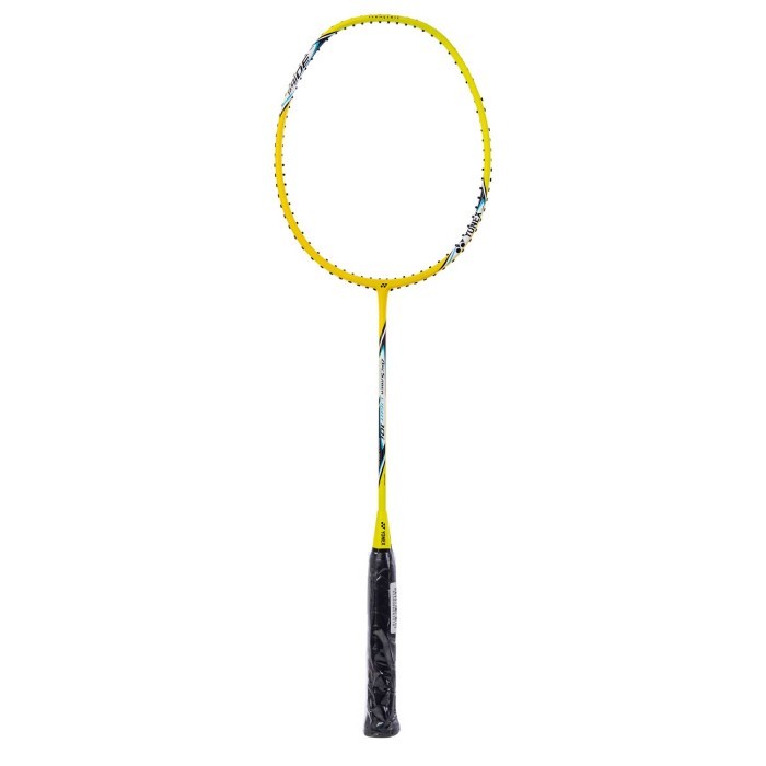 Jual Raket YONEX Arcsaber Light 10i Badminton Racket+Bag+String+Grip ...