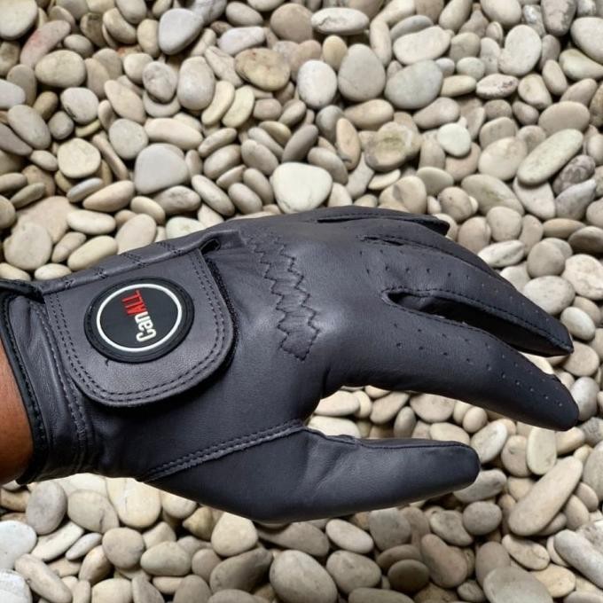 Jual Sarung Tangan Golf - Left (Kiri) Original Dan Terpercaya | Shopee Indonesia