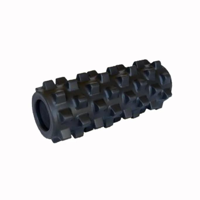 Jual rumble roller usa 12inch | Shopee Indonesia