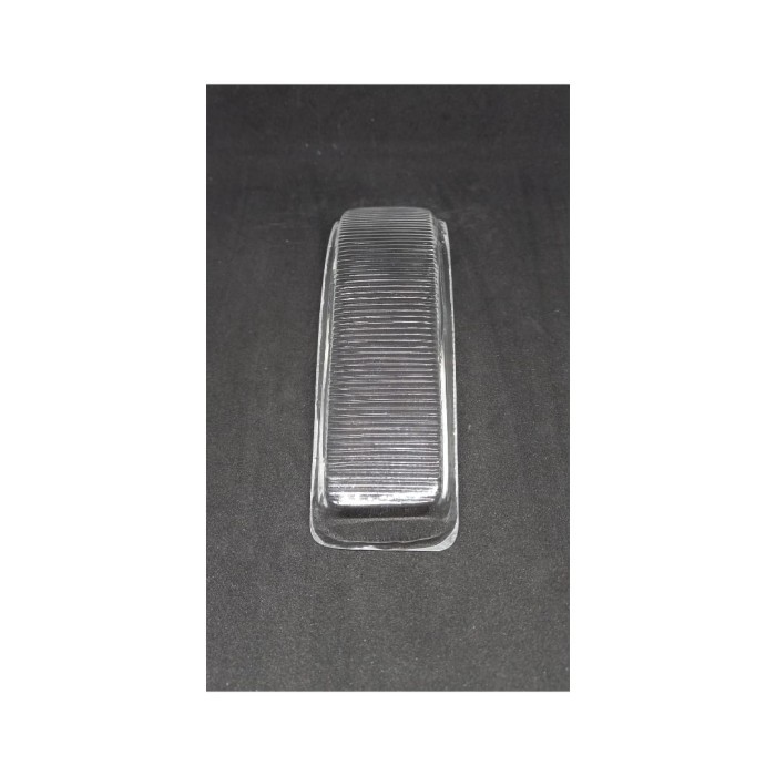 Jual MIKA SEIN SPION NISSAN SERENA KANAN ATAU KIRI | Shopee Indonesia