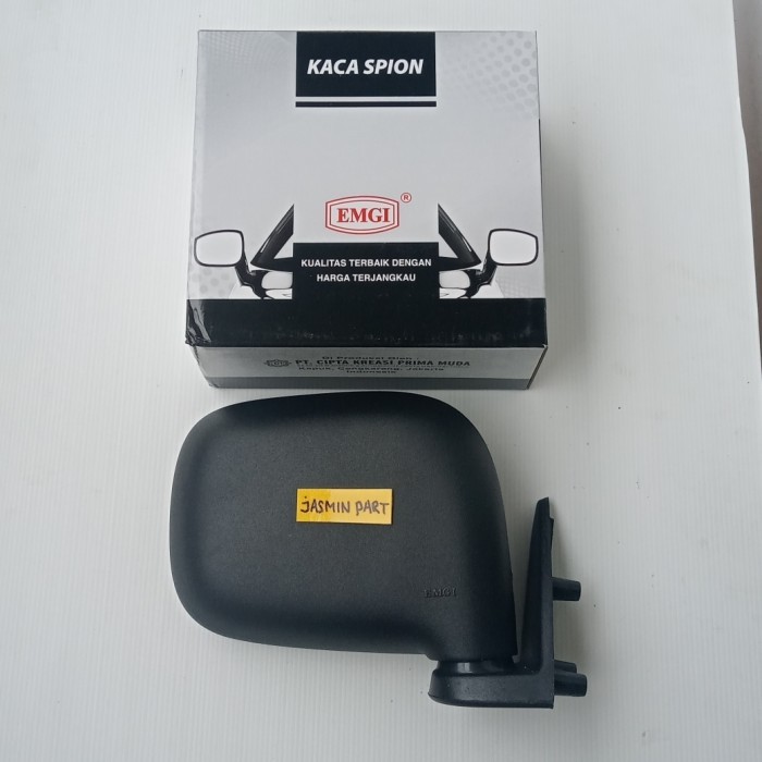 Jual KACA SPION KIJANG KAPSUL 97 (KANAN) | Shopee Indonesia
