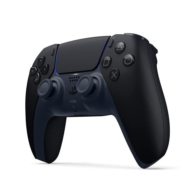 Jual Murah Ps5 Dual Sense Controller / Ps5 Dualsense / Stik Ps5 ...