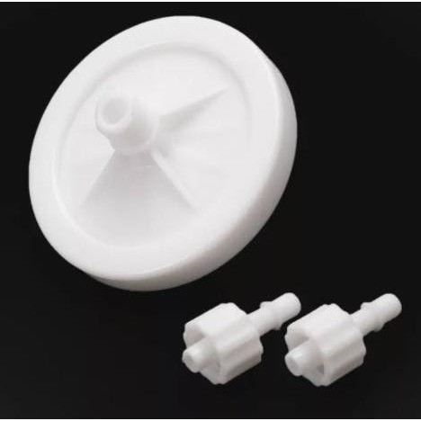 Jual FILTER TINTA UNTUK ECO SOLVENT DYE PIGMENT DTG DTF ART PAPER ...