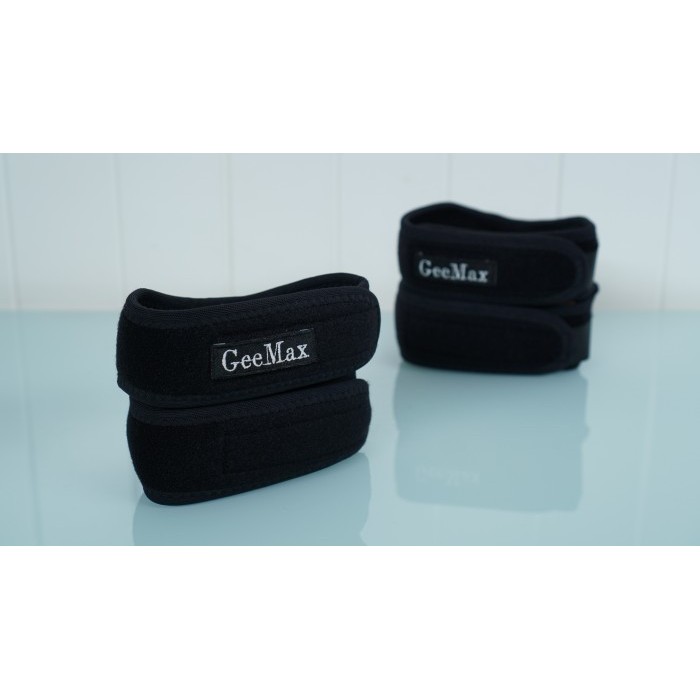 Jual Geemax Power Knee - Alat Terapi Decker Lutut | Shopee Indonesia