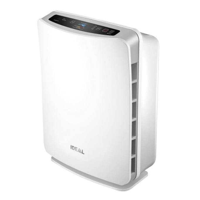 Jual Produk Menarik Air Purifier Ideal Ap45 German Technology | Shopee ...