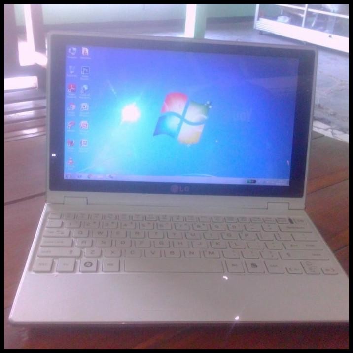 Jual Main board Notebook LG X300 slim | Shopee Indonesia