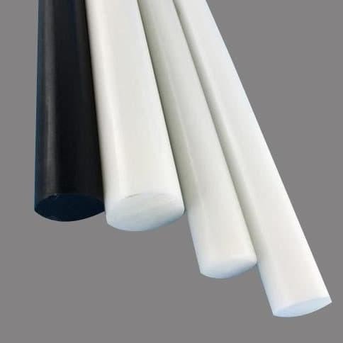 Jual POM polyacetal Rod 20mm x 100cm | Shopee Indonesia