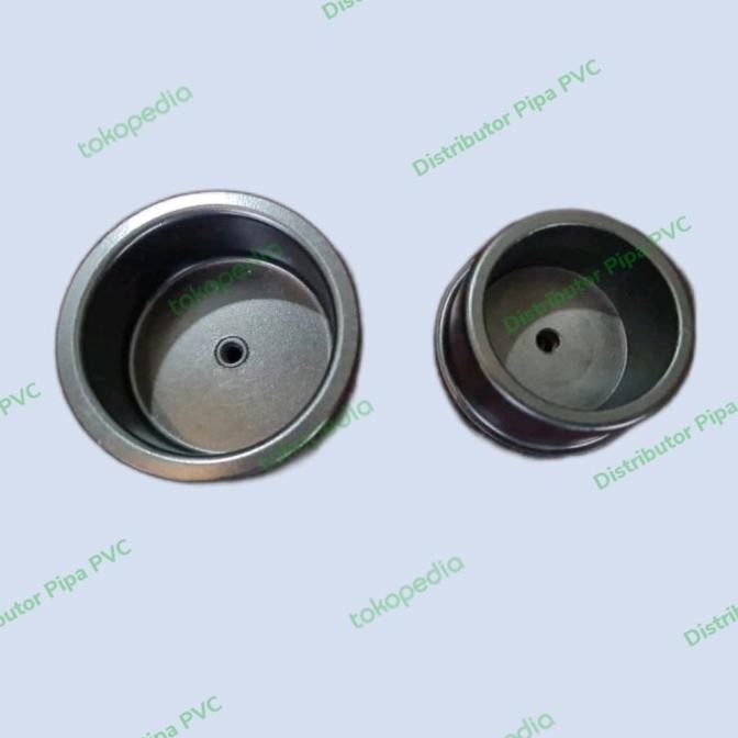 Jual Mata Las Ppr Socket Las Ppr 90Mm 3 Inch Original Dan Terpercaya ...
