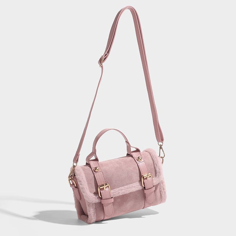 Jual Tas Kurir Bahu Modis, Tas Kurir Bahu Semua Cocok Kualitas Tinggi ...