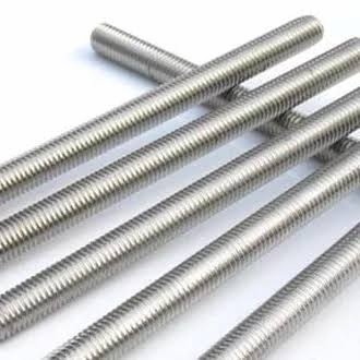 Jual Asdrat M33 / Long drat M33 / Stud bolt M33 / As drat M33 x 1 Meter ...