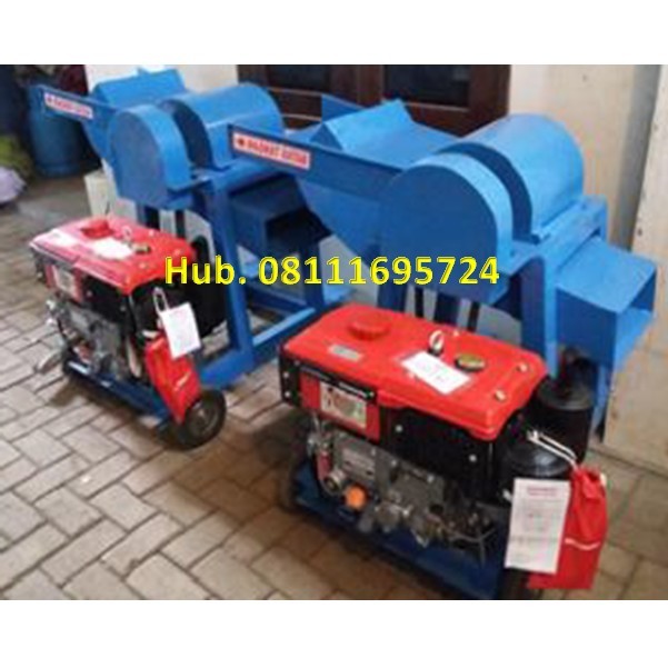 Jual MESIN CHOPPER RUMPUT - MESIN PENCACAH RUMPUT 3-4 TON | Shopee ...