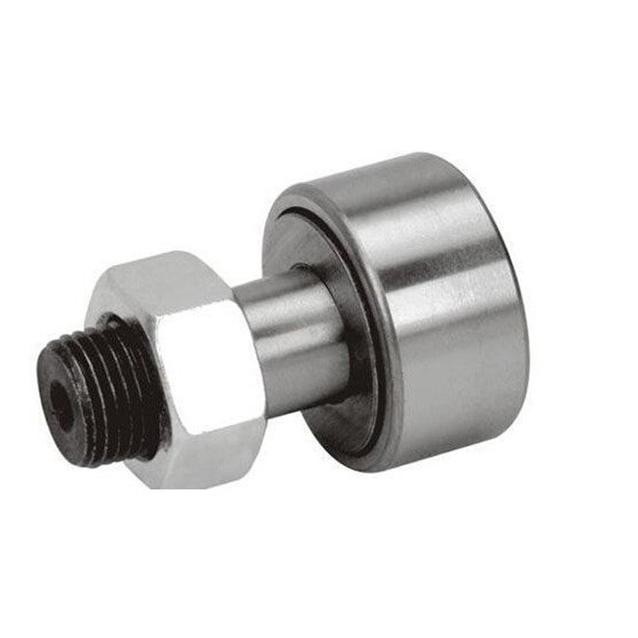 Jual CF8 CAM FOLLOWER BEARING CF 8 | Shopee Indonesia