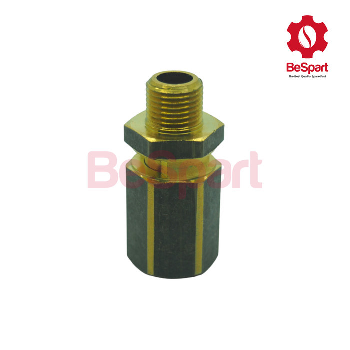 Jual Safety Valve Mesin Kopi 1/8 inch 1,8 Bar | Shopee Indonesia
