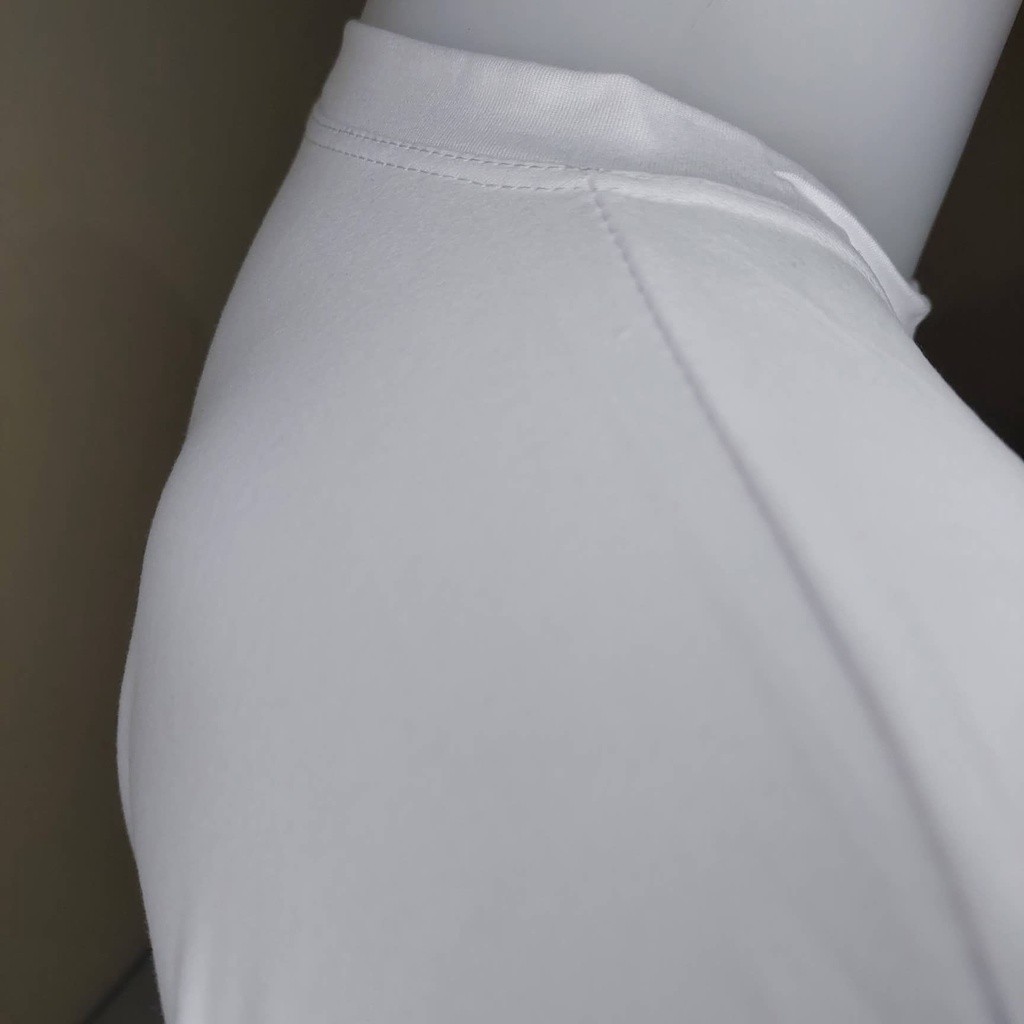 Jual To God Be The Glory Desain Kaos Grafis Ayat Alkitab Untuk Pria dan ...