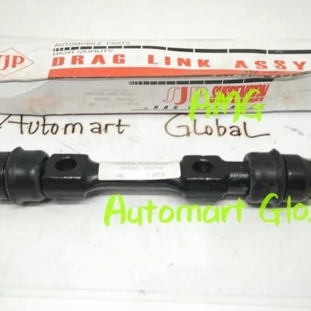 Jual Upper Arm Shaft As Sayap Atas Kijang 3K 4K Product Asli | Shopee ...