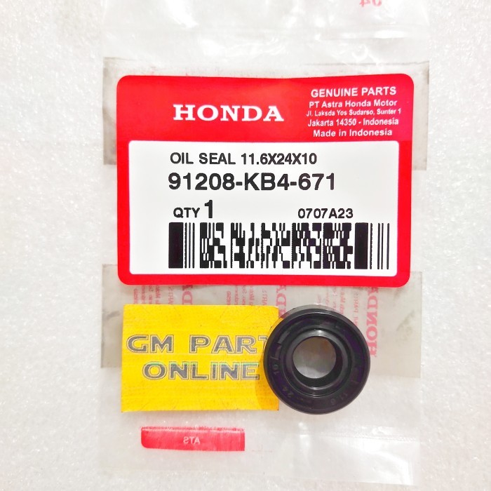 Jual SEAL PERSENELING REVO SUPRA FIT NEW GRAND SUPRA X | Shopee Indonesia