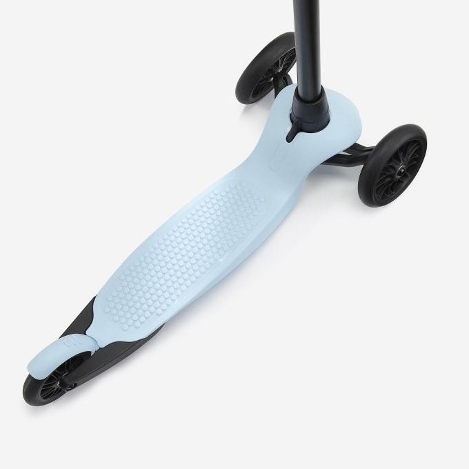 Jual Skuter Otoped Anak 2-5 Year Roda 3 Kid Scooter B1 Frame Oxelo ...