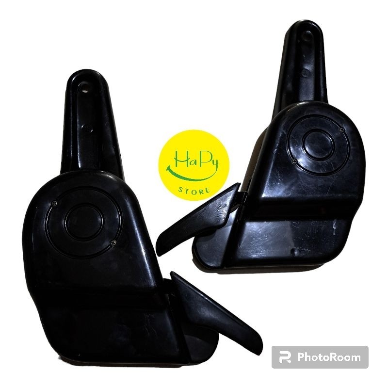 Jual Reklening Bus Reclining Lipat Jok Bus Mobil Gigi Besar Reclining ...