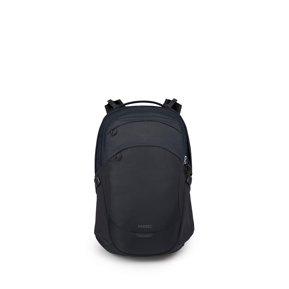 Jual Osprey Parsec O/S S24 Backpack | Shopee Indonesia